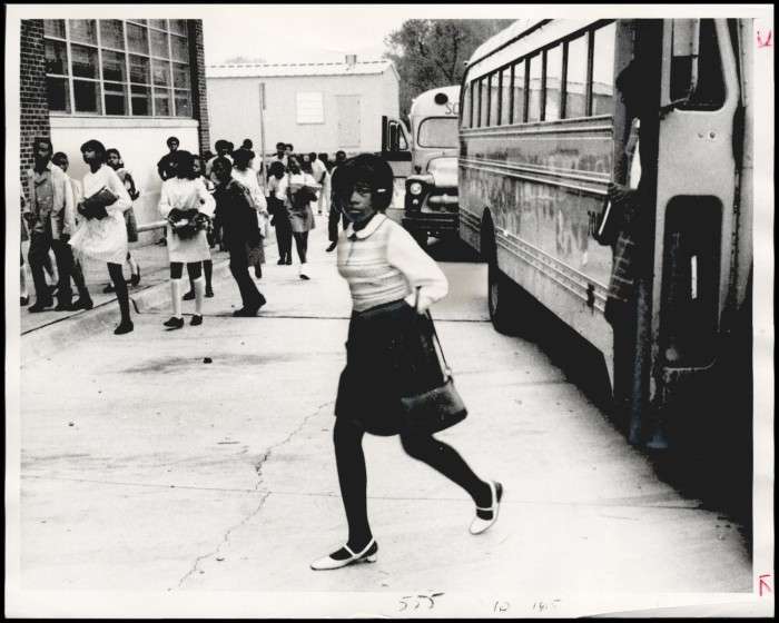 A Brief History | Harding Fine Arts Academy